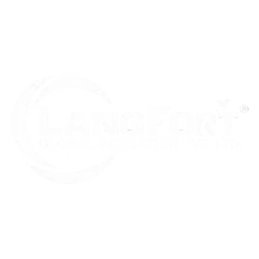 LangFort International Academy | Your Passport to Global Opportunities